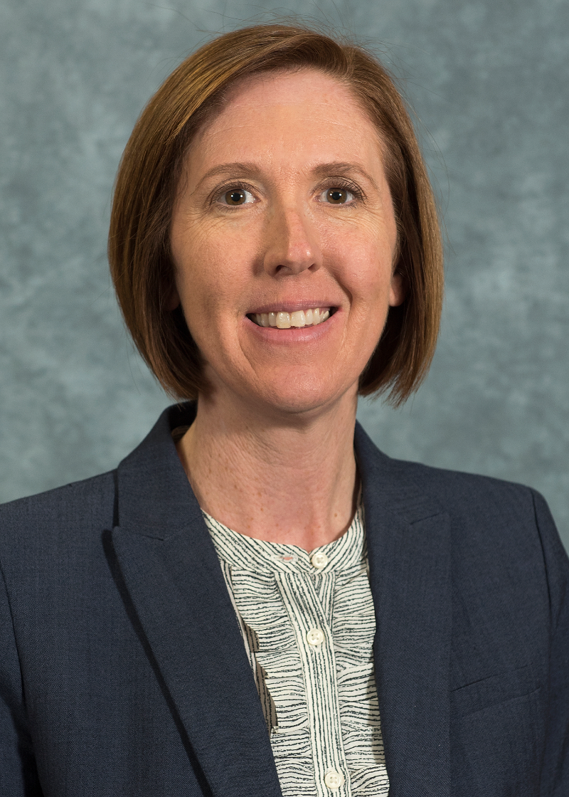 College of Health Sciences Faculty & Staff | Sam Houston State University