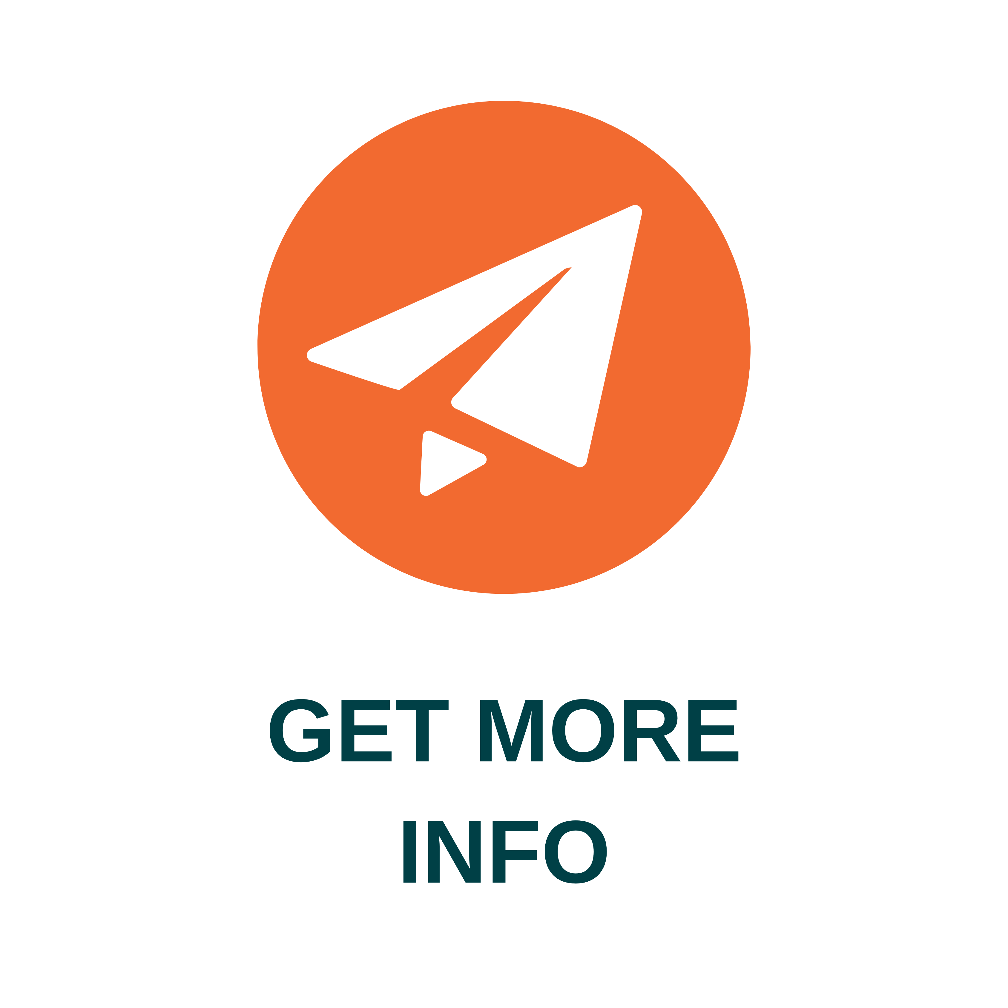 SHSU | Admissions | BeABearkat