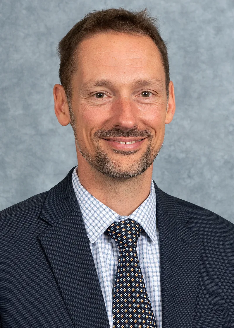 College of Health Sciences Faculty & Staff | Sam Houston State University